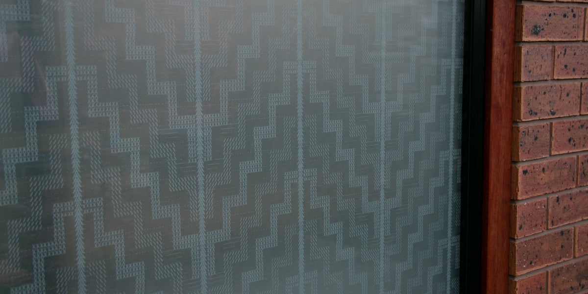 Cultural window-dressing, a cautionary tale. – Aho Creative