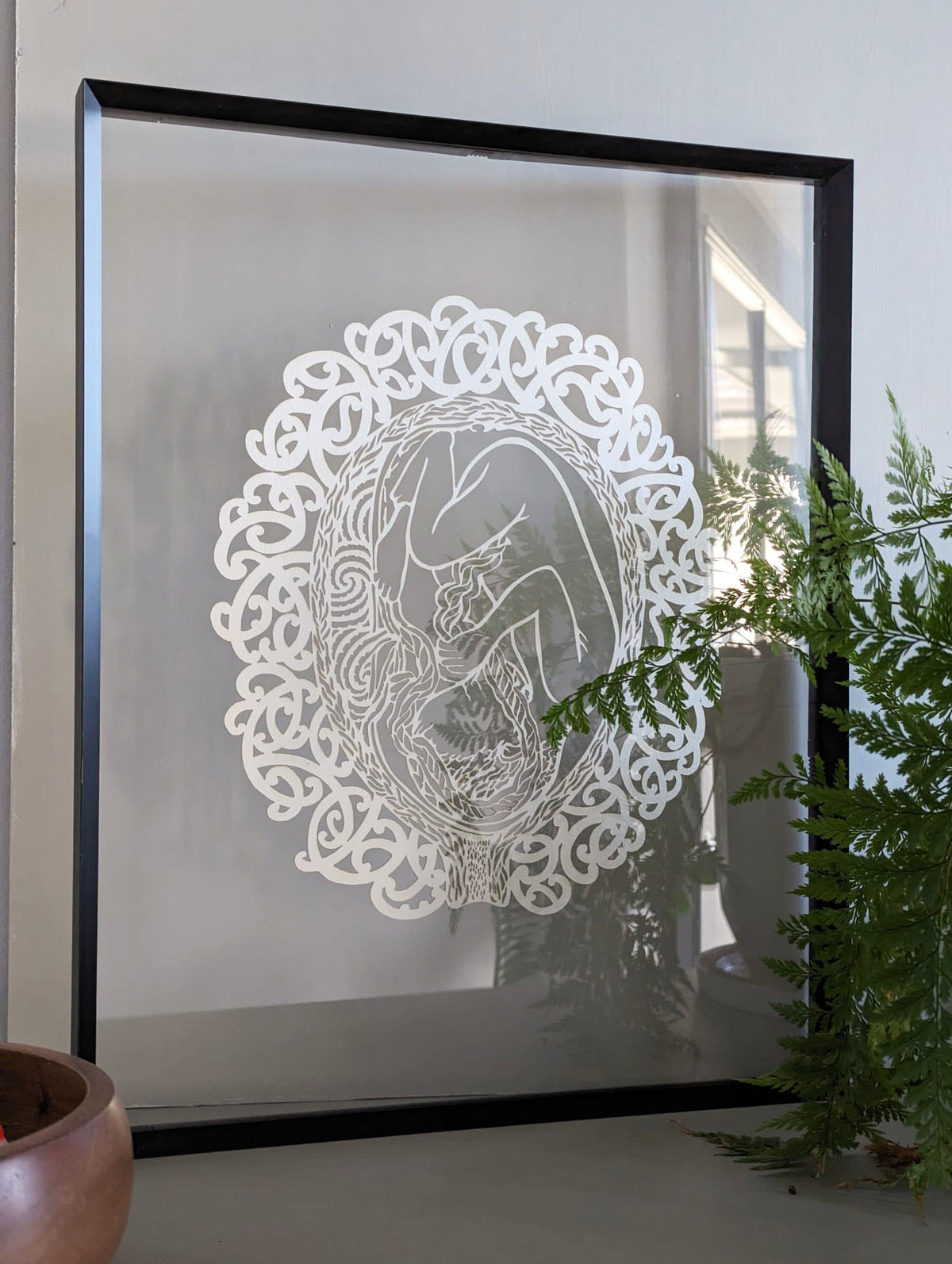 Aho Creative | New Zealand Indigenous Design