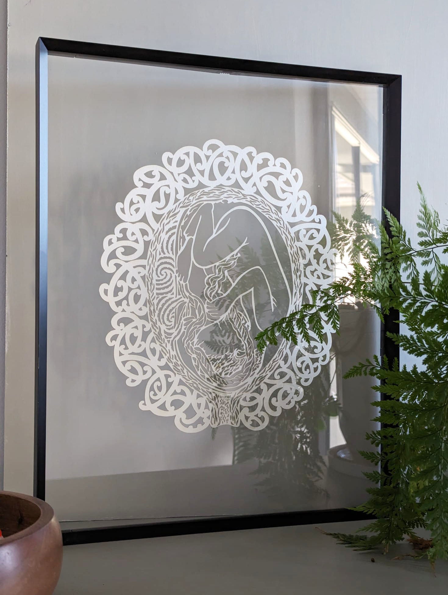 Aho Creative | New Zealand Indigenous Design