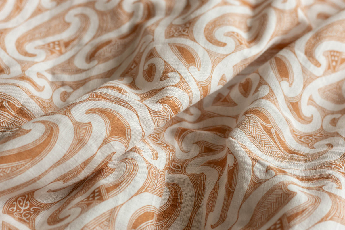 Aho Creative | New Zealand Indigenous Design