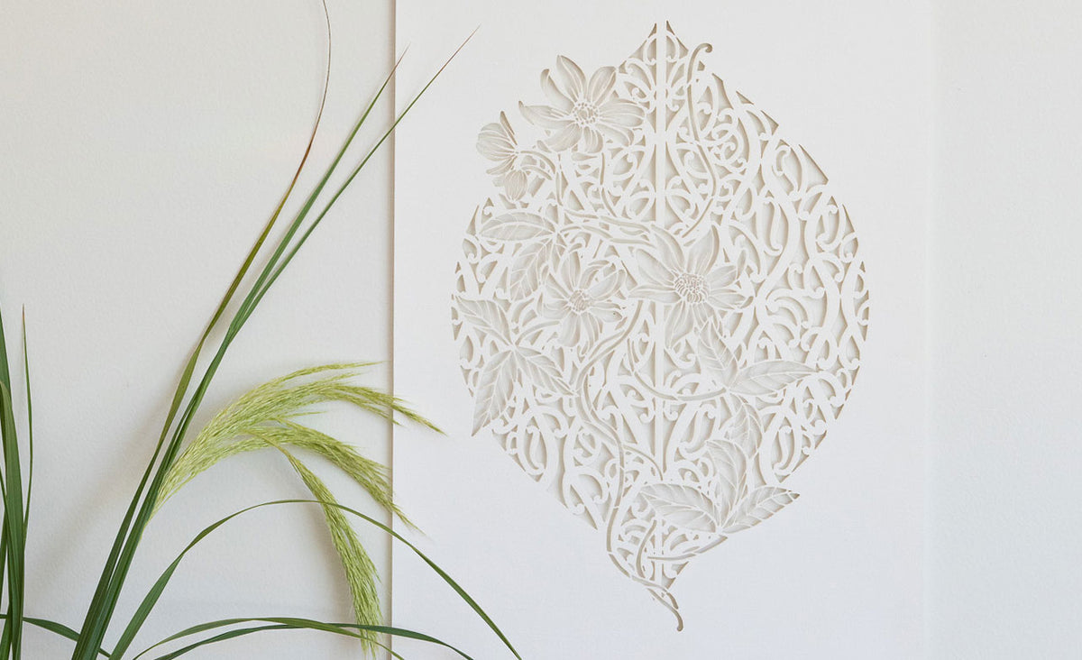 Aho Creative | New Zealand Indigenous Design