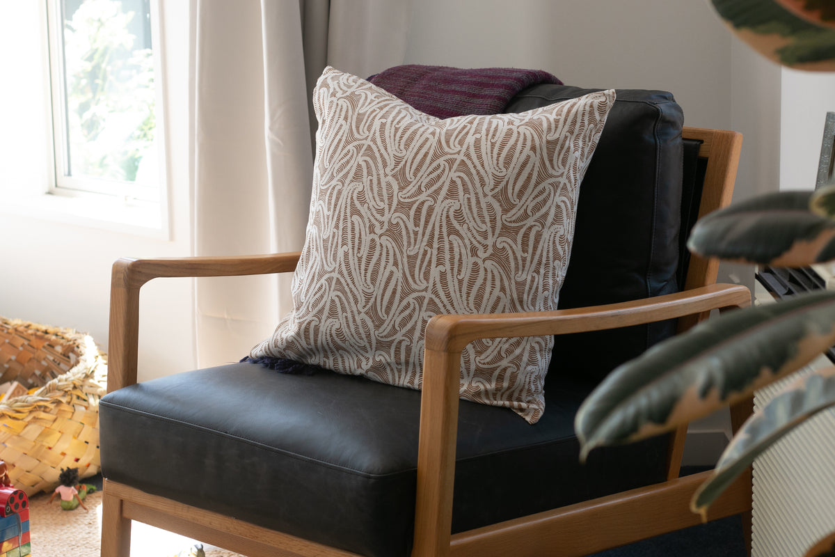 Aho Creative | New Zealand Indigenous Design