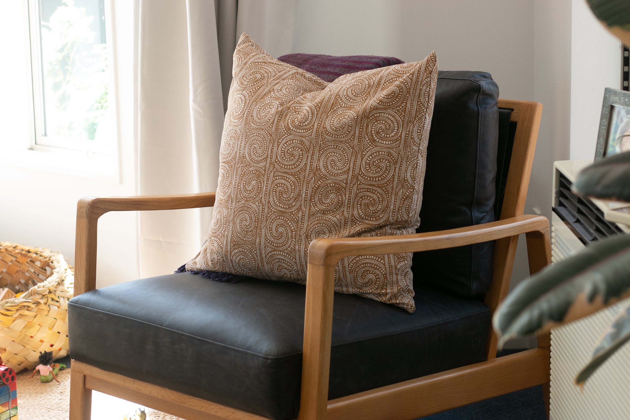 Aho Creative | New Zealand Indigenous Design