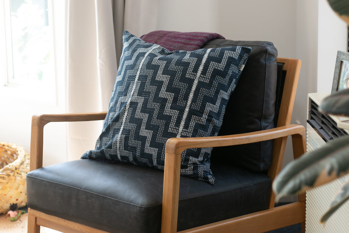 Aho Creative | New Zealand Indigenous Design