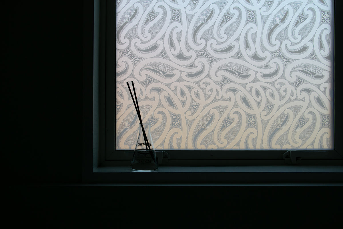 Aho Creative | New Zealand Indigenous Design