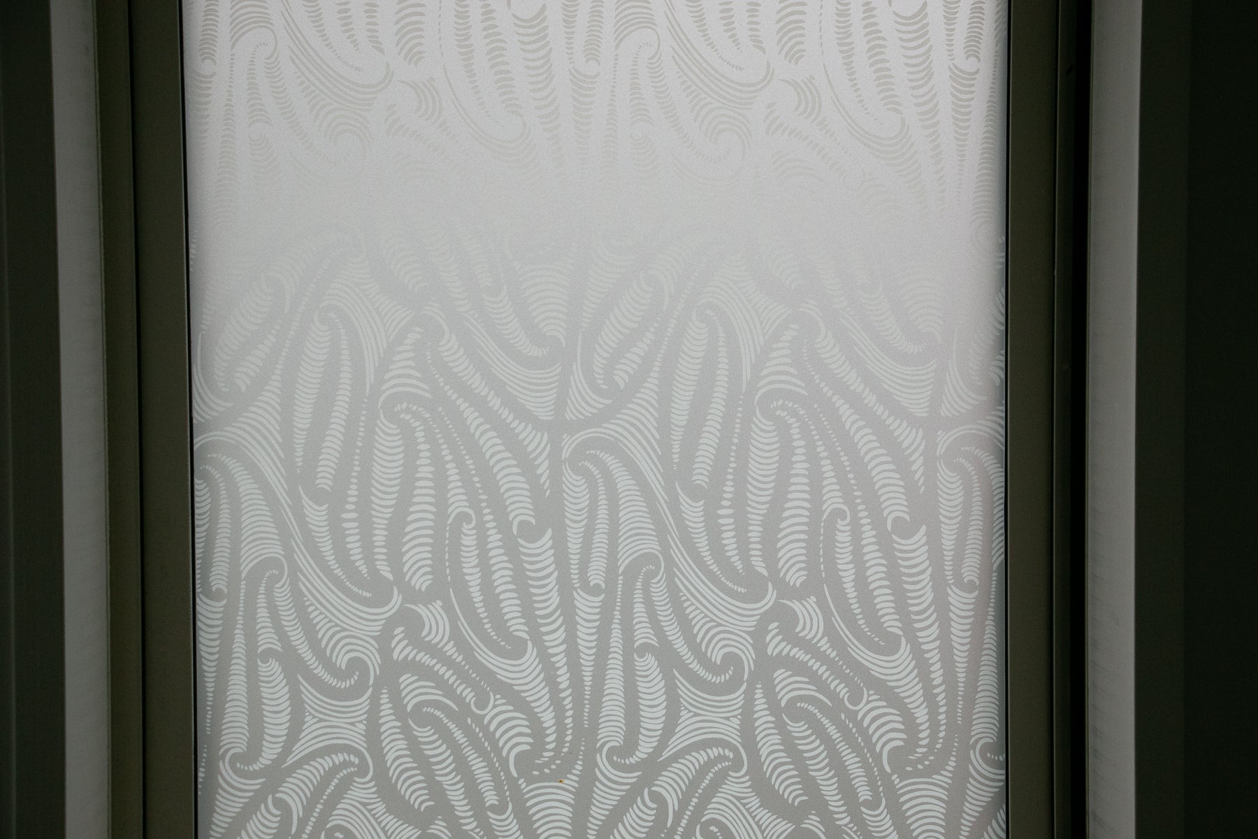 Aho Creative | New Zealand Indigenous Design