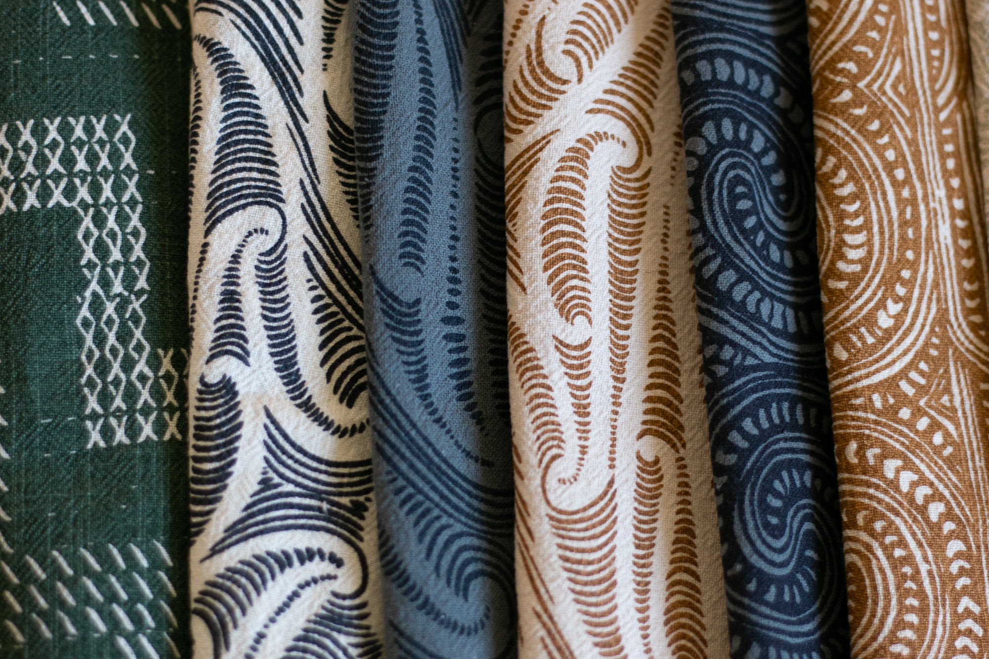 Aho Creative | New Zealand Indigenous Design